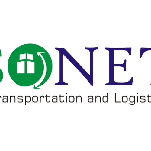 Sonetti Logo