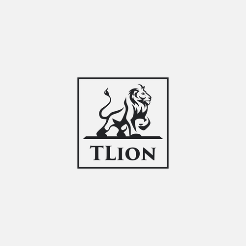 The New Brand TLion need a Phenomenal Logo | Logo design contest
