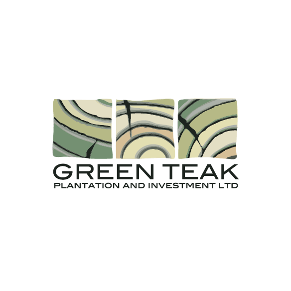 Green Tea Logos - Free Green Tea Logo Ideas, Design & Templates