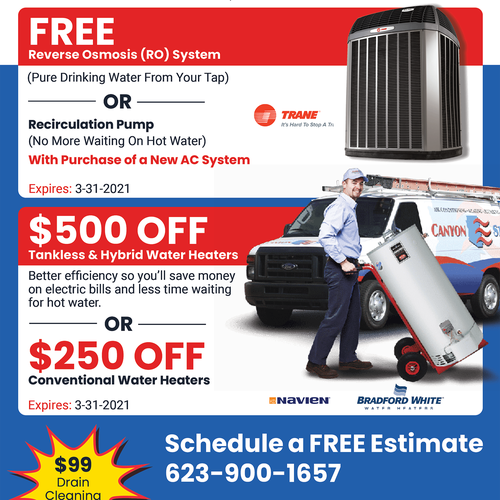 Designs | Simple Fun Magazine Ad With Wireframe and Images Included ...