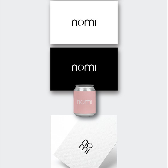 Can Designs - 215+ Can Design Ideas, Images & Inspiration In 2023 ...