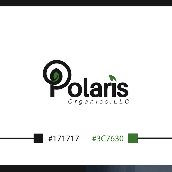 Commodity Trading Company | Logo design contest