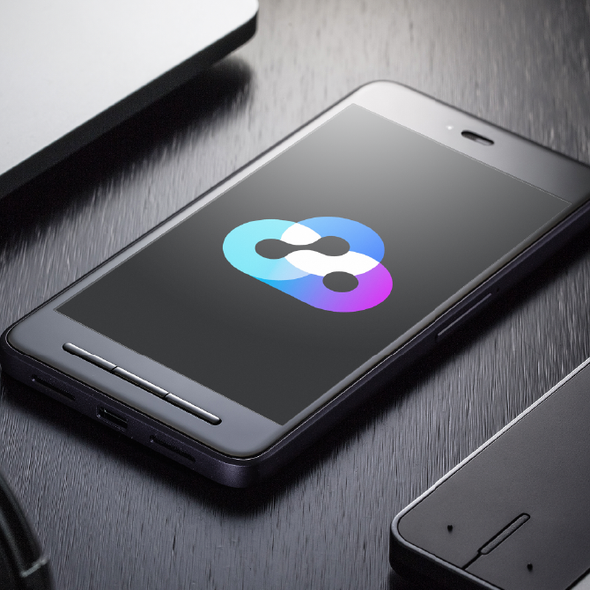 Cloud Designs - 1090+ Cloud Design Ideas, Images & Inspiration In 2022 ...