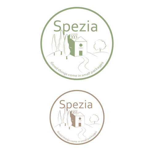 Spicy!! Food Spice Box Packaging Logo Contest! The new way to get your ...