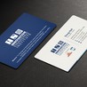 Quality Business Card Design - Guaranteed | 99designs
