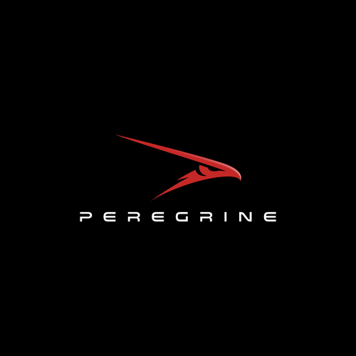 Designs | Design Logo for Peregrine - a marketing holding and ...