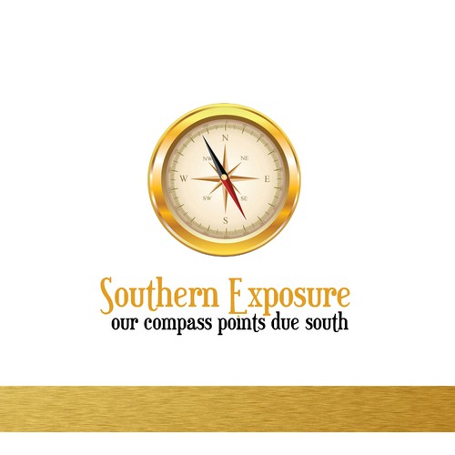 New logo wanted for Southern Exposure | Logo design contest