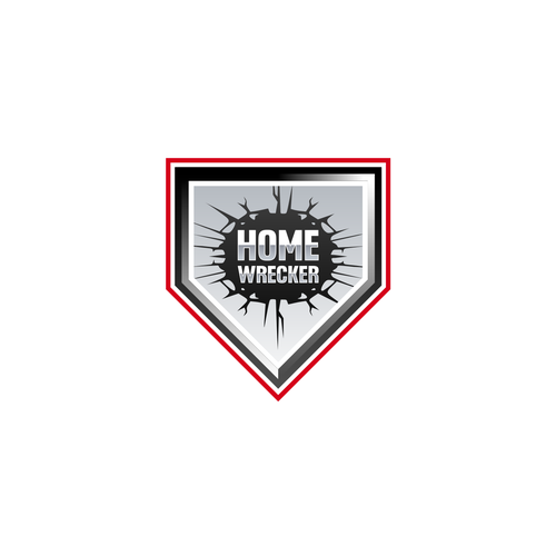 Designs | Powerful Logo Needed For Baseball/Softball Clothing Line ...