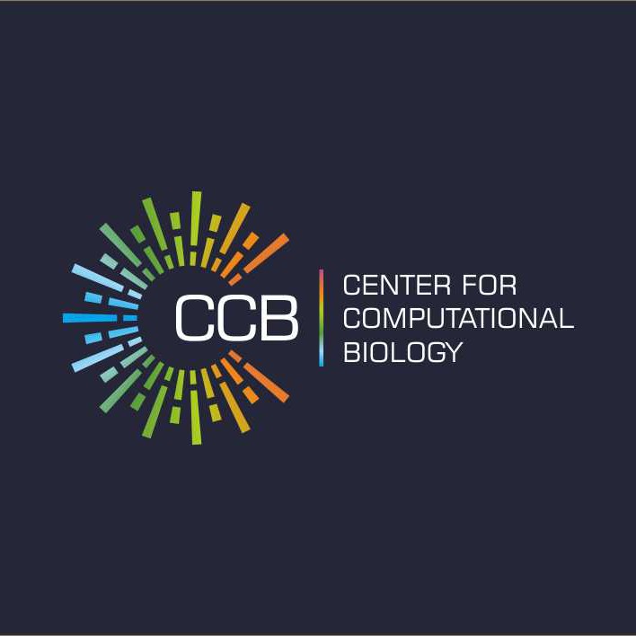 Computing Logos - Free Computing Logo Ideas, Design & Templates