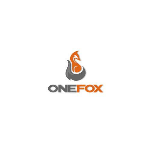 Will you be the 1 for OneFox? Looking for a wise and softly powerful ...
