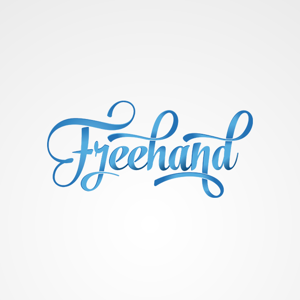 Freelance And Freelancer Logos - Free Freelance And Freelancer Logo ...