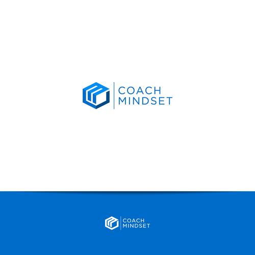 Create a mark & type treatment for Elite Coaches | Logo design contest