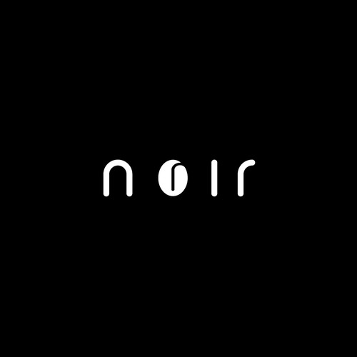 Designs | We need a powerful logo to win our competition | Logo design ...