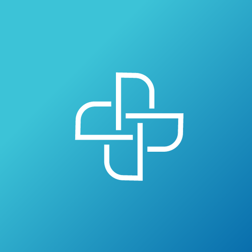 Designs | Design a business logo for a virtual medical company ...