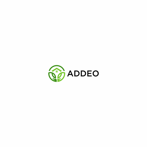 Designs | Logo adding value to real estate value add investment ...