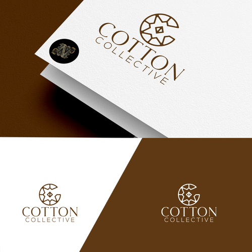 Designs | We need a new contemporary label to appeal to women | Logo ...