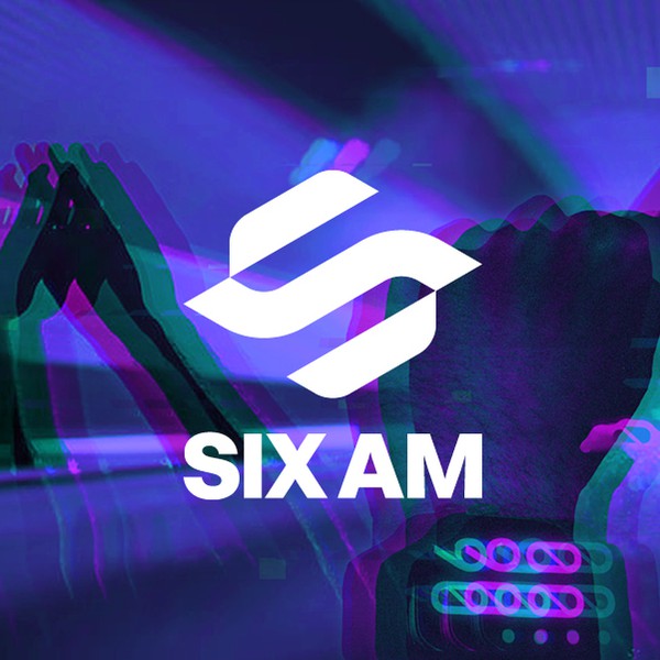 Design a low-res logo for a startup ai company! | Logo design contest ...