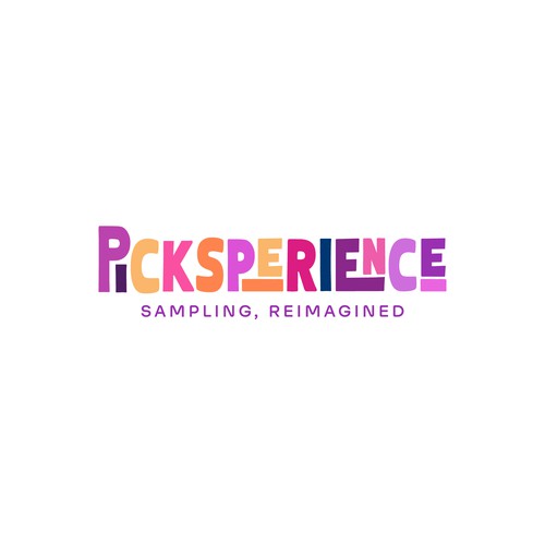 Designs | We need a stand out logo for our sampling business to appeal ...