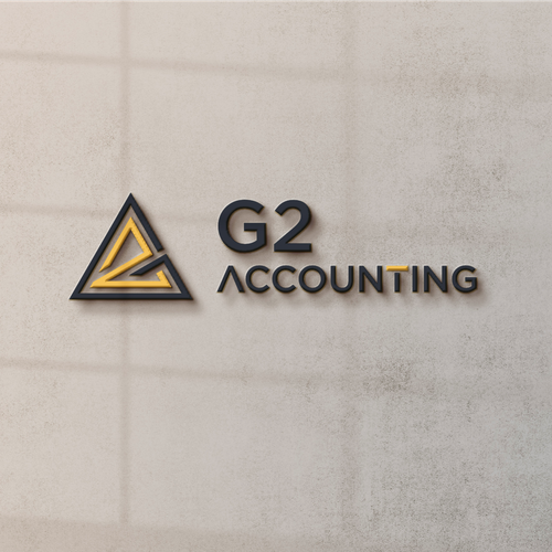 Designs | Redesign for an existing brand | Logo design contest