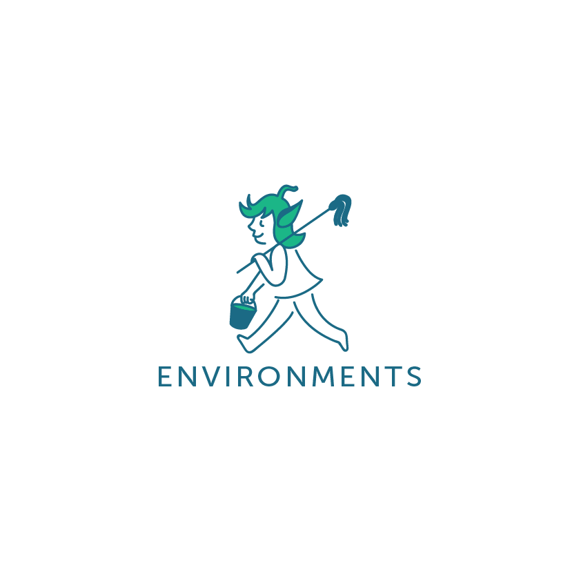 Environmental Logos - Free Environmental Logo Ideas, Design & Templates