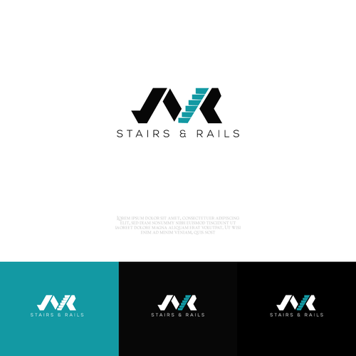 Designs | Strong logo highlighting precision and attention to detail ...