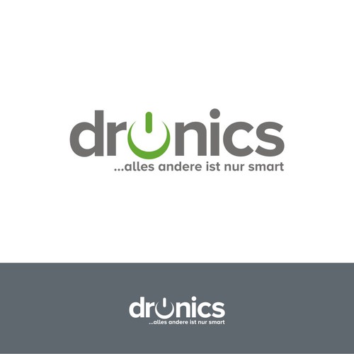 Designs | das Logo für unsere Technik Marke | Logo & business card contest