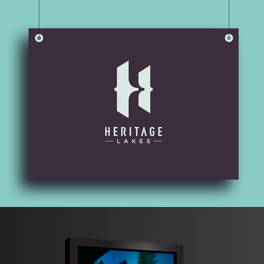 Fireplace Logos - Free Fireplace Logo Ideas, Design & Templates
