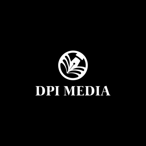 Designs | Design a Simple, Mature Logo for a Publishing Company | Logo ...