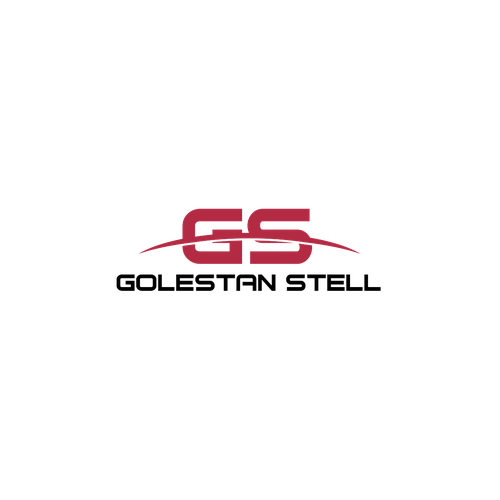 Creat a logo for a steel rolling mill | Logo & business card contest