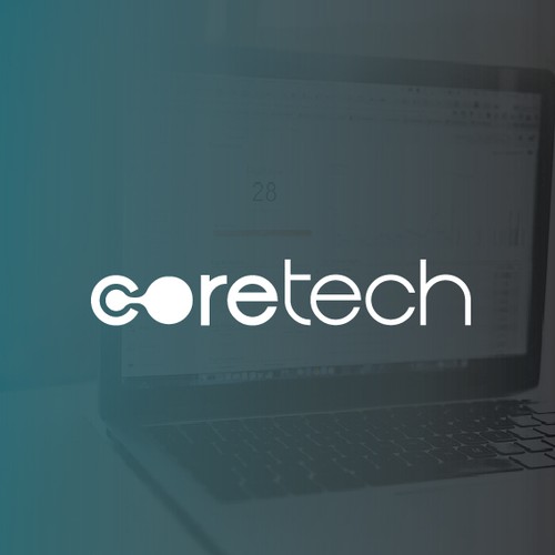 CoreTech - High Quality Medical Bracing Company Built For Doctors ...