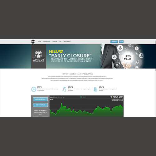 copy / paste URGENT simple banner | Banner ad contest