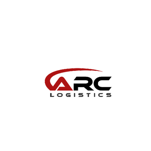 Designs | Arc Logistics Logo | Logo design contest