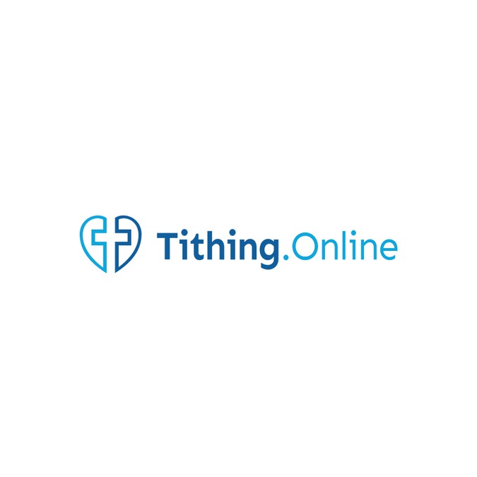 Create an Awesome Logo for Tithing.Online | Logo design contest
