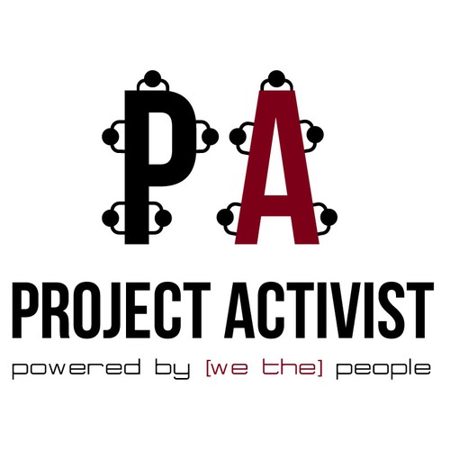 Designs | Be the next Banksy and create a revolution for Project ...