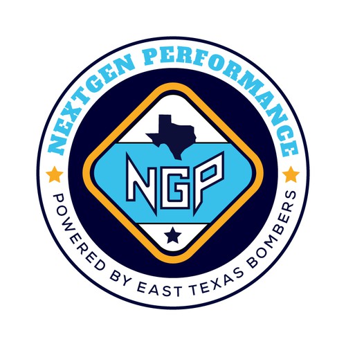 Designs | Brand New Indoor Sports Facility | Logo design contest