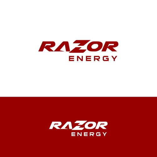 Razor Energy - a progressive oil and gas company for the new millinium ...
