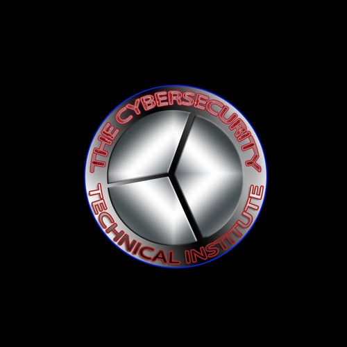 Cybersecurity Technical Institute Logo | Logo design contest