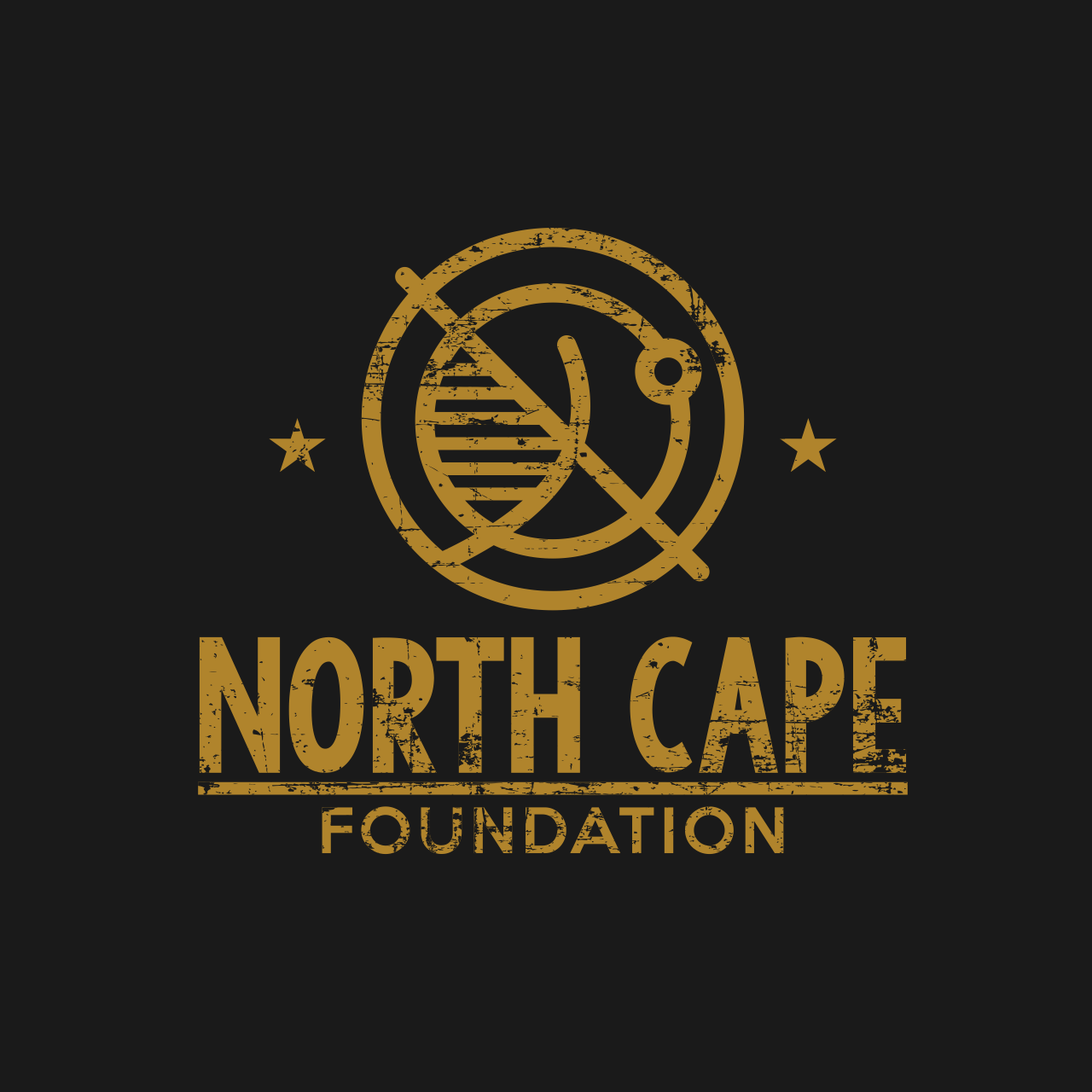 Nonprofit Logos - Free Nonprofit Logo Ideas, Design & Templates
