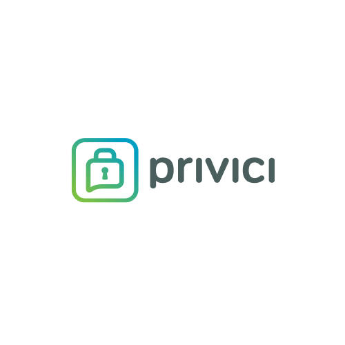 Privacy Logos - Free Privacy Logo Ideas, Design & Templates