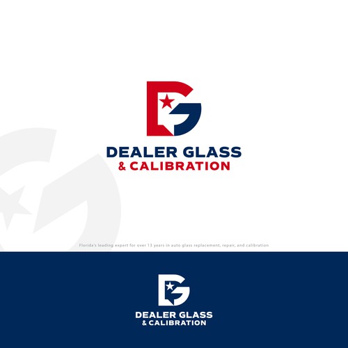 Designs | Industry-leading Auto Glass Company Needs Logo for New ...
