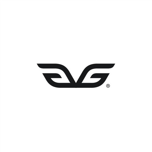 Oklahoma Logo Design