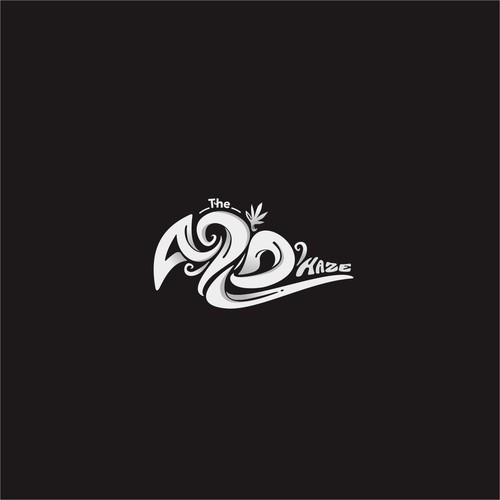 Designs | Brand logo for a Print On Demand website centered around ...
