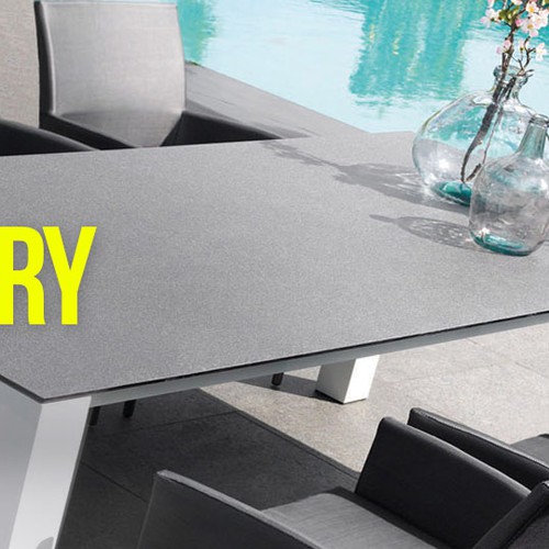 Designs | Zuri needs a new banner ad for our 9 year anniversary ...