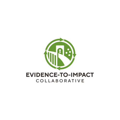Designs | Artwork to support meaningful Evidence-to-Impact efforts ...
