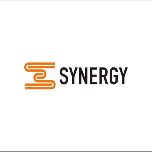 Create a cool illustration for our product Synergy | Logo design contest