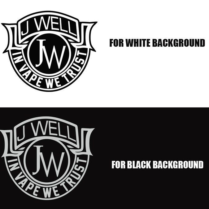 JWELL need his new design for his new cap | Clothing or apparel contest