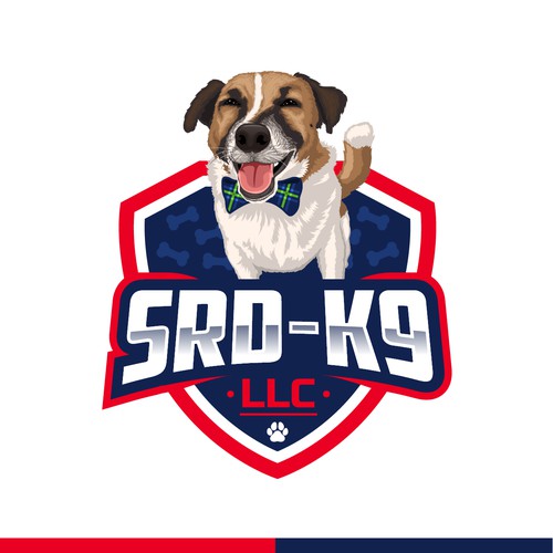 Designs | fun yet professional logo for my business inspired by my ...