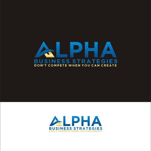 Launching Alpha Business Strategies, The Relationship Specialists ...