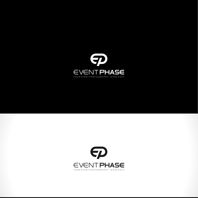 Create a multipurpose logo for a growing Event Photography business ...