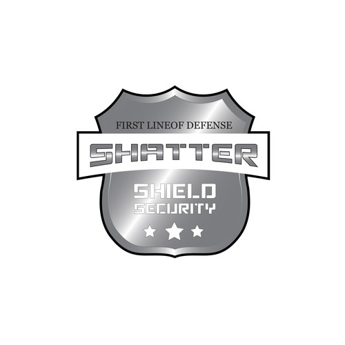 Designs | Create a captivating logo to promote homeowner to protect ...